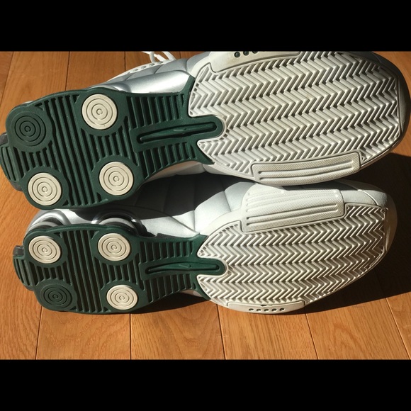 Nike | Shoes | Original Nike Shox | Poshmark